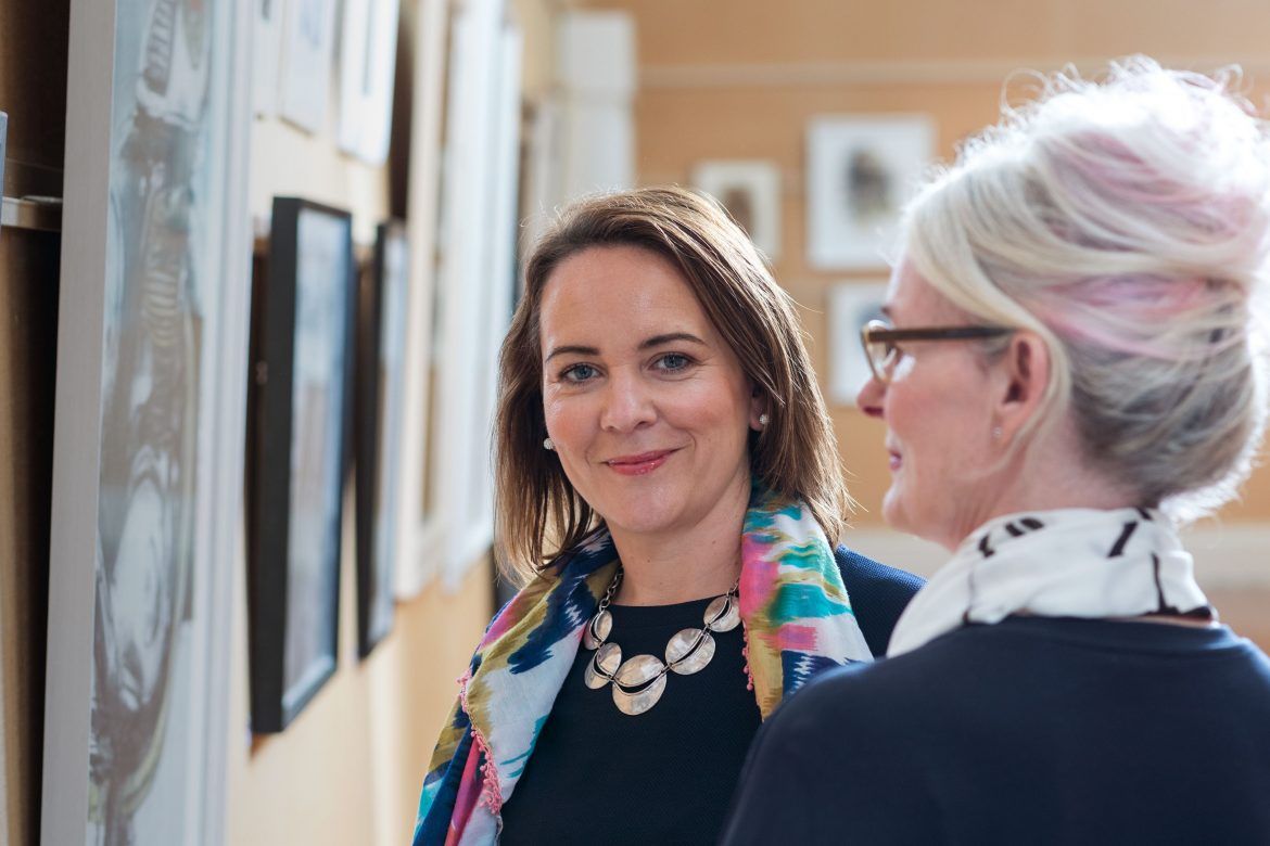 10 fun facts you didn’t know about Paisley - Paisley.is