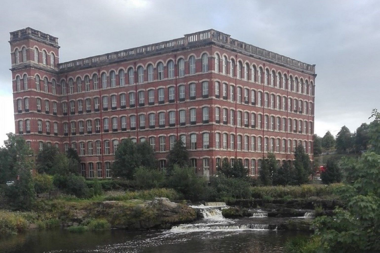 Learn more about Paisley’s German sister town Fürth - Paisley.is