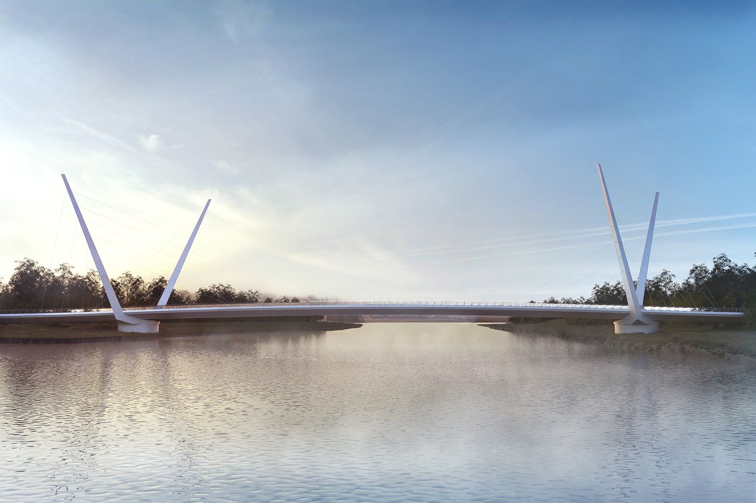 Clyde Waterfront & Renfrew Riverside - Paisley.is