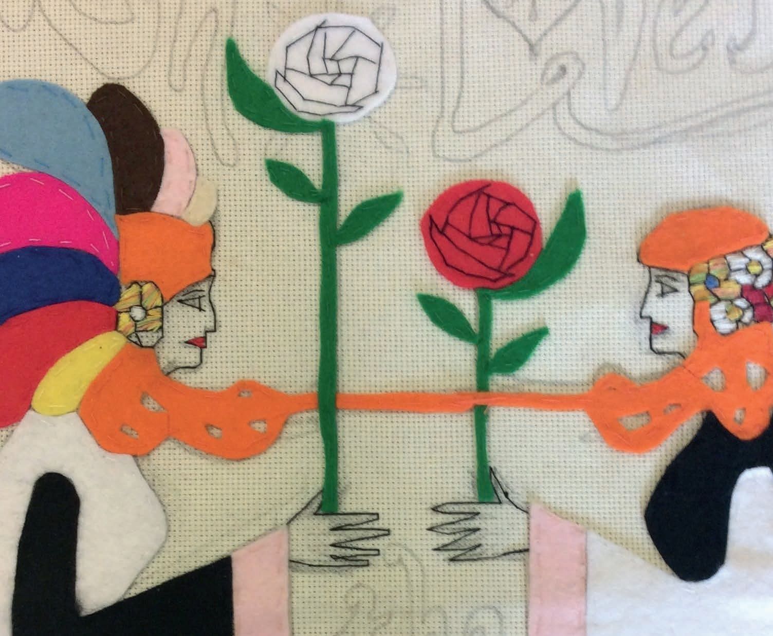 Jessie Wylie Newbery - TH.CARS2 Archive - Paisley.is