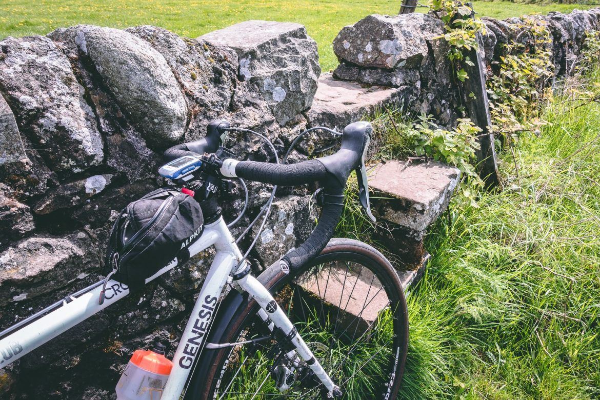 Boden Boo and Erskine Beach - fun outdoor spaces in Erskine - Paisley.is