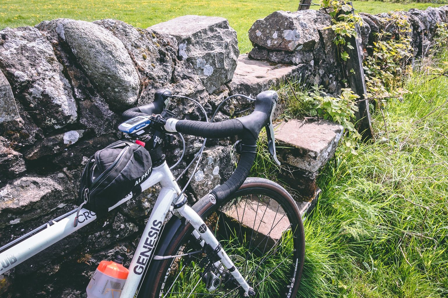 National Cycle Network Route 75 - sections in Renfrewshire - Paisley.is